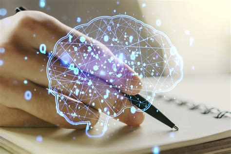implicit learning dei training with vr and neuroscience kiin