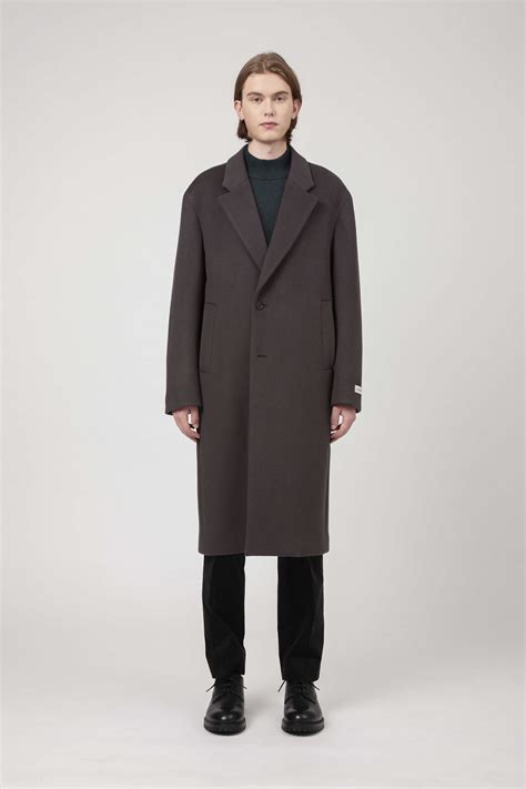 하이진닷컴 [본 · 예작 · 캐리스노트] 공식몰