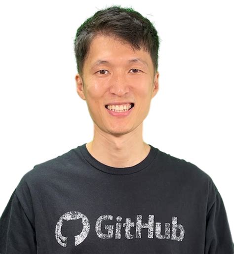 앱 개발자에서 git 강사가 되기까지의 여정 git은 깃미남