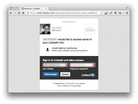 Why Can I Not Generate A Valid Oauth Token Using Command Line Curl For