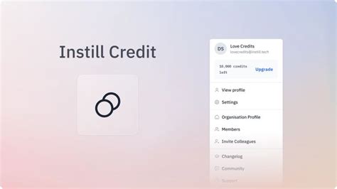 Instill Ai On Linkedin Instillcloud Aiinnovation