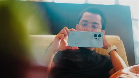 Redmi Note 12 Review Note Worthy As Your First Dance