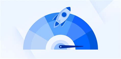 Why Mbps Is Crucial For Your Internet Speed Internxt Blog