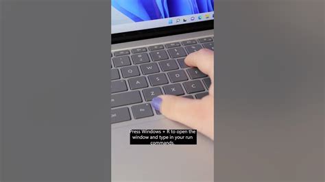 windows r youtube
