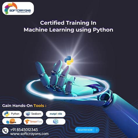 Shivani Tyagi On Linkedin Ai Machinelearning Datascience