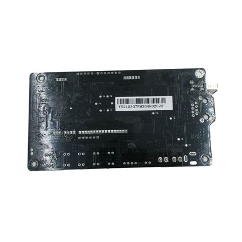 Anycubic Photon Mono X Controller Board 3d Printing Store