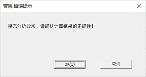 模型中的各类机构引起的异常情况举例及应对措施 知乎