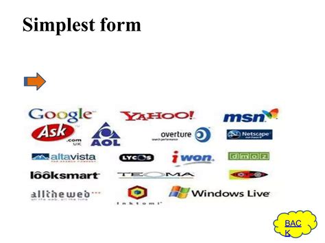 Cs8791 Cloud Computing Introduction New Ppt