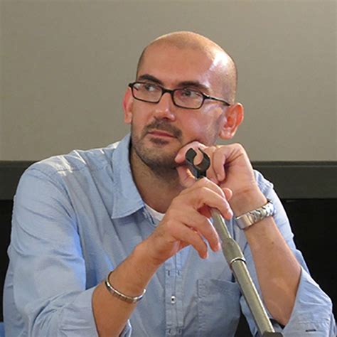 Alfio Grasso Algra Editore