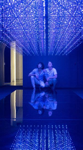 Chippendale Aktivitäten Restaurants And Mehr Sydney