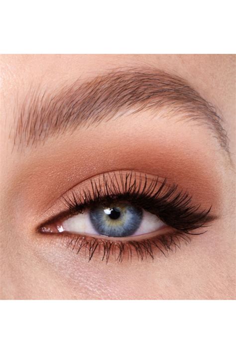 Charlotte Tilbury Super Nudes Easy Eye Palette Eyeshadow Palette Fiyatı