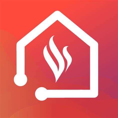 Vsmart Home - Vinsmart - Apps on Google Play