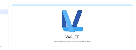 The Best New Vue 3 Ui Libraries Of 2021 Logrocket Blog