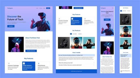 Tutorial Republic Bootstrap 3 Newest Top Tipis