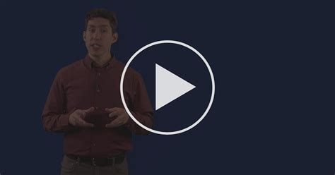 measuring power in a pv circuit pv module and array circuits coursera