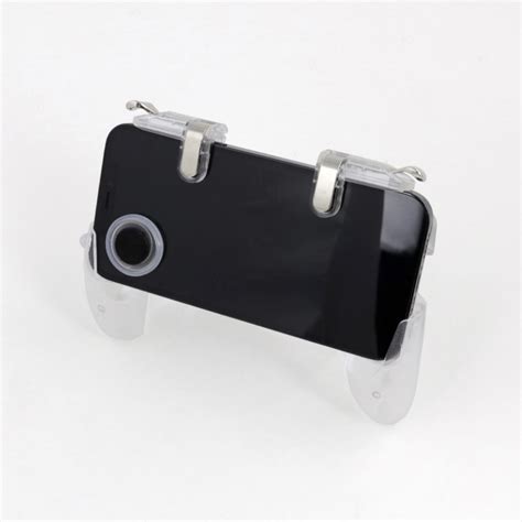 Buy Call Of Duty COD Mobile Game Controller Hobbiestly