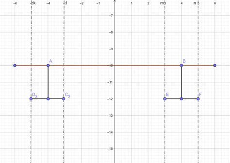 Torque Coordinate Transformation Physics Forums