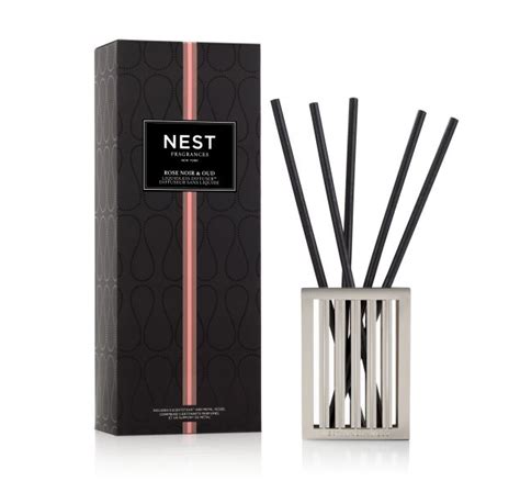 Observer From High Tech Diffusers To Fancy Room Sprays Here Are Our
