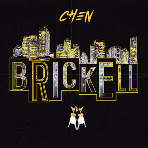 brickell youtube music