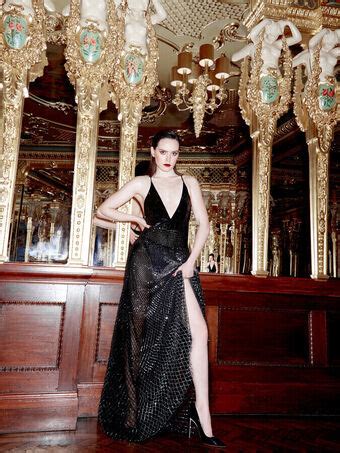 Daisy Ridley Daisyridley Nude Leaks OnlyFans Leaked Models The