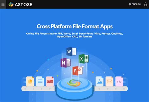 Best Pages To PDF Converters For Fast Conversion UPDF