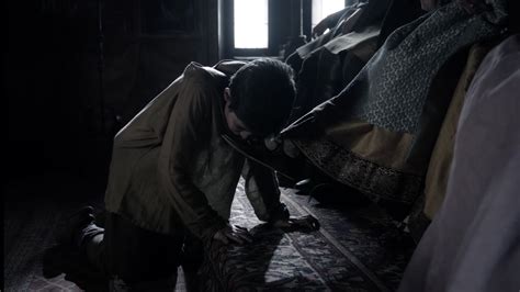 Feet And Shoe Kissing Humiliation Scene ThisVid Com