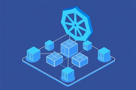 Helm Sub Charts Demystified A Comprehensive Guide To Streamlining