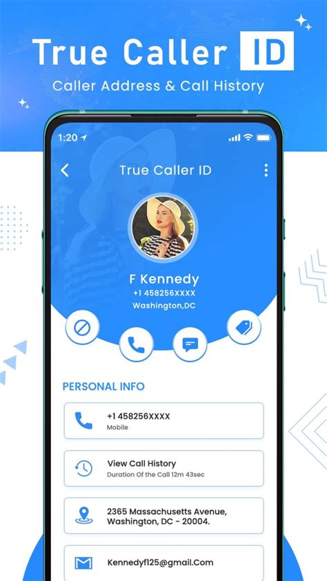 True Caller Id Premium 2022 For Android Download