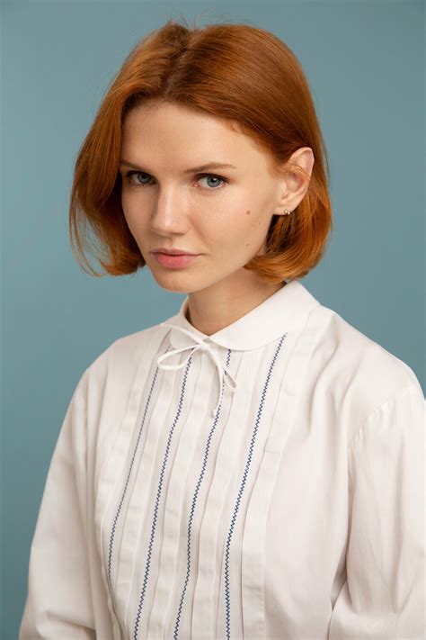 Фото Юлия Джулай 1994 3882390