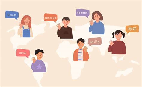 How To Measure Fluency In Language Teaching And Learning