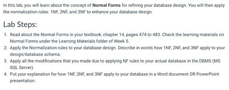 Solved Answer Question In MySQL Workbench Add Chegg