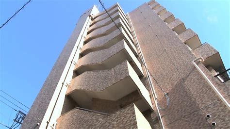 A College Girl Who Hates Old Dudes Will Come Like Crazy After Spending A Month Without Sex