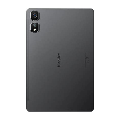 Купить Blackview Tab 16 Pro в Москве, смартфон Blackview Tab 16 Pro ...