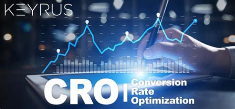 Keyrus On Linkedin Conversionrateoptimization Customerexperience Digitalmarketing Cro