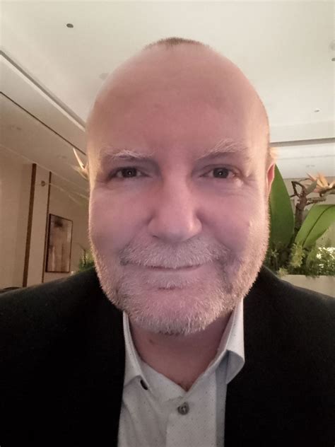 Zbigniew Grodzicki On Linkedin For A Long Time Linkedin Was Just A