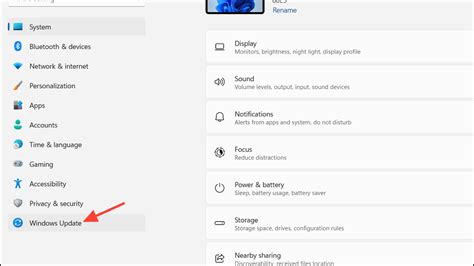 How To Fix Your Version Of Windows 11 Has Reached End Of Service Error