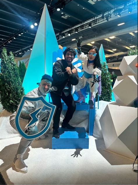 Snowflakedevday2024 Ai Ml Datascience Techinnovation Networking Techevents Aicommunity