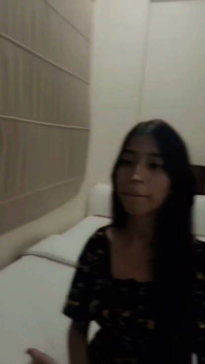 Room Tour🏠📍 Music Ytshorts Youtube