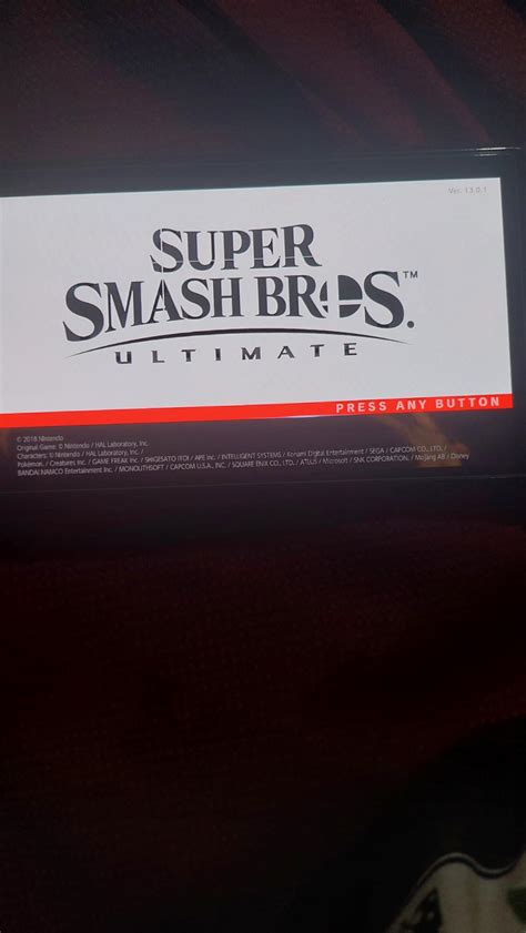 finally have my dream game r gaming