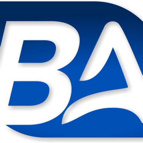 Operators In Python With Examples