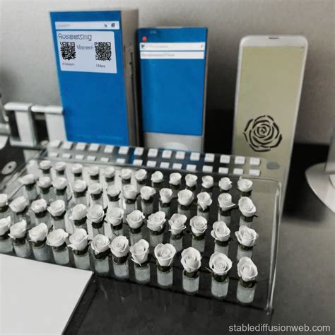 Waterpark Background Prompts Stable Diffusion Online