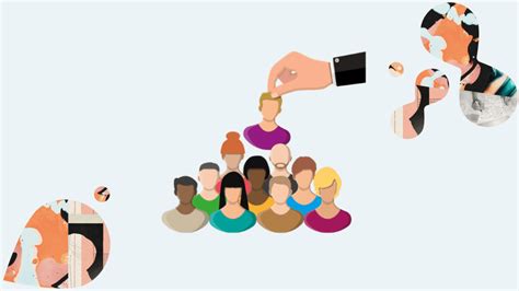 The Difference Between Iterative And Incremental Development How To Apply These Models Slash