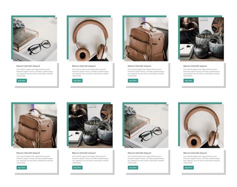 How To Use Divis Selective Sync To Customize Your Entire Grid Layout