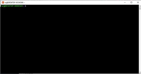 Install Apache On Windows WSL Web Server H S Media