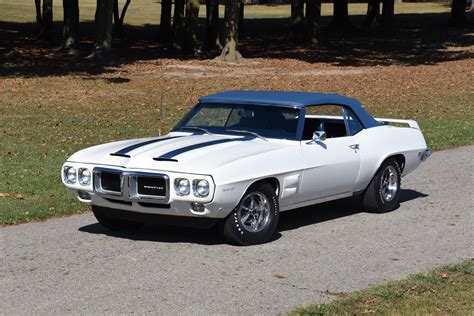 1969