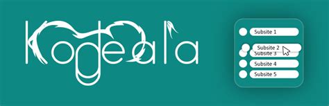 Reorder Multisite Sites Dropdown Plugin —