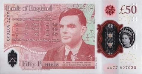 მამულ დედული 41 წლის ასაკში მან ციანიდით თავი მოიკლა მისი ფერფლი