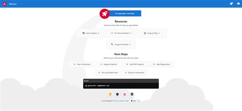 react vue และ angular เรียนรู้ framework อะไรดีในปี 2022 by