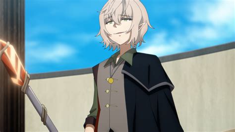 Төгсгөлийн улирлын дараа 1 р сарын 1 ээс эхэлсэн эхний эхлэл 12 Finale илчлэгдсэн хоёр дуут