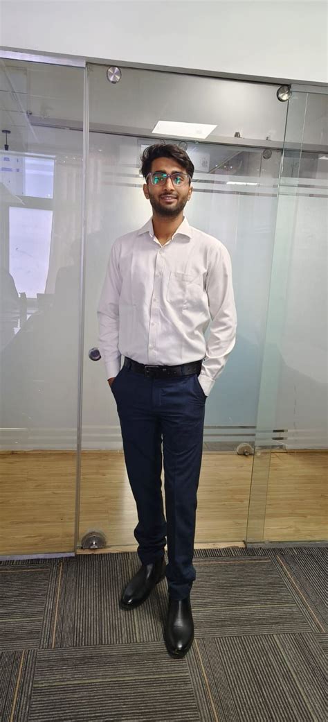 aman rai on linkedin thoughts thoughtfortheday outlook happiness